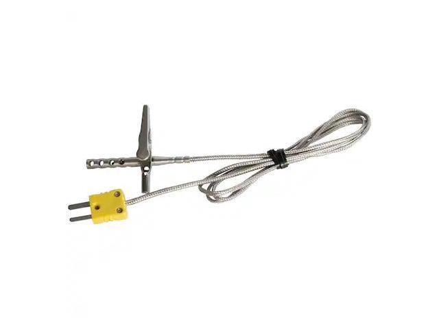 Click here for REED INSTRUMENTS R2980 Type K Air Oven/Freezer The... prices