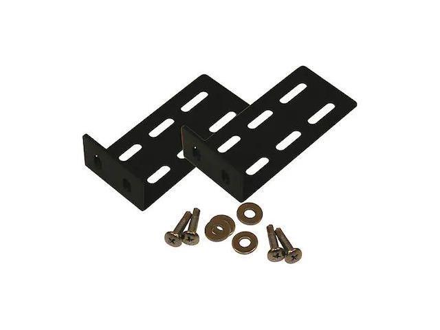 Click here for BUYERS PRODUCTS 8894050 Optional L-Bracket Riser M... prices