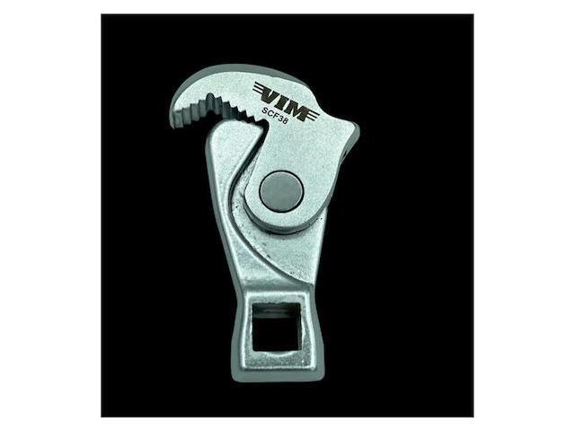 Click here for VIM PRODUCTS VIMSCF38 38 DR SPRING LOADED CROWFOOT... prices