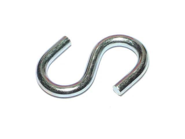Click here for MIDWEST FASTENER 52416 5/16 x 7/8 x 3 Zinc Plated... prices