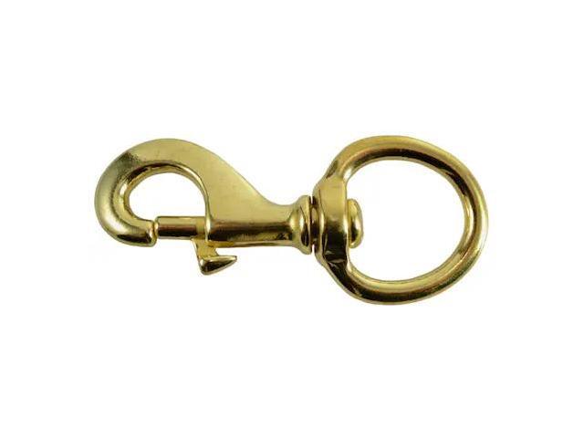 Click here for MIDWEST FASTENER 36668 1 x 3-1/2 Brass Swivel Bolt... prices