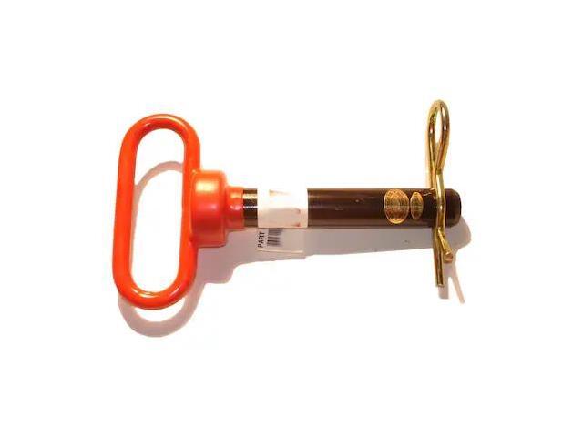 Click here for MIDWEST FASTENER 51139 7/8 x 4-1/2 Grade 5 Steel R... prices