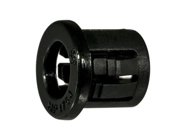 Click here for MIDWEST FASTENER 66382 1/4 x 3/8 Nylon Plastic Reg... prices