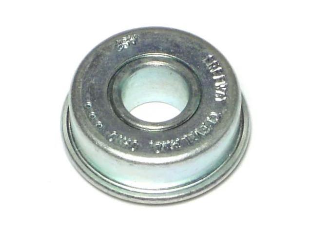 Click here for MIDWEST FASTENER 66622 7/16 x 1-1/8 Zinc Plated St... prices