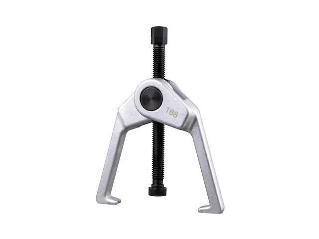 Click here for CAL-VAN TOOLS CAL188 OUTER TIE ROD REMOVER prices