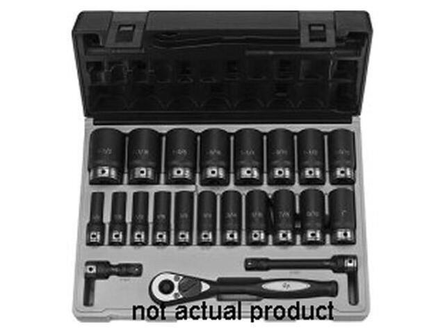 Click here for GREY PNEUMATIC 82048D 1/2 Drive X 1-1/2 Deep Duo-S... prices