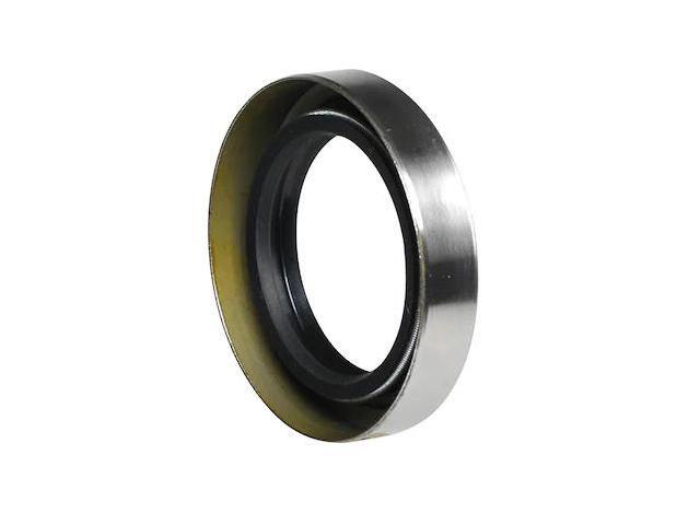 Click here for C. E. SMITH 16302A Pkg Grease Seals Tapered for 1-... prices