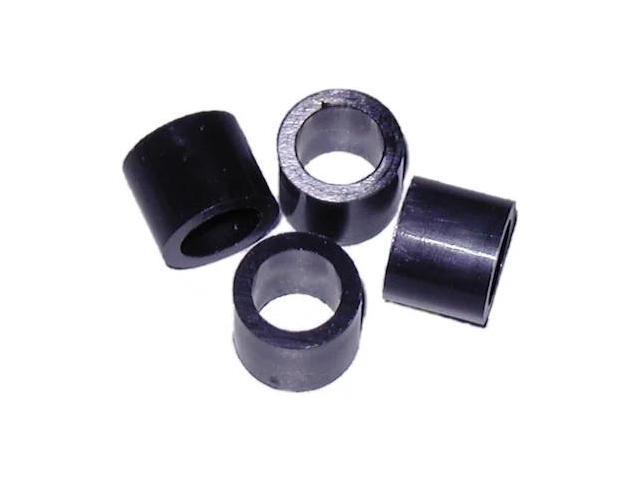 Click here for MIDWEST FASTENER 72892 Round Spacer  Nylon  10 mm... prices