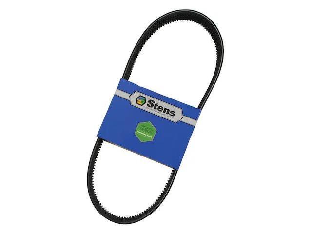 Click here for STENS 265-420 Oem Replacement Belt 265-420 For Ver... prices