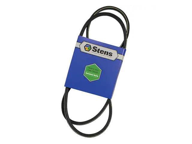 Click here for STENS 266-164 Oem Replacement Belt 266-164 For Bad... prices