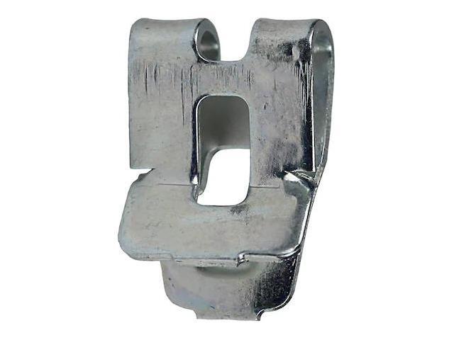 Click here for DOTTIE GCTP L. H. Dottie Ground Clip (Tuff Pack)... prices