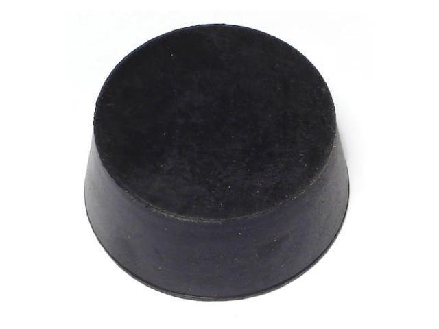 Click here for MIDWEST FASTENER 65904 2.2 x 1-15/16 x 1 #11 Black... prices