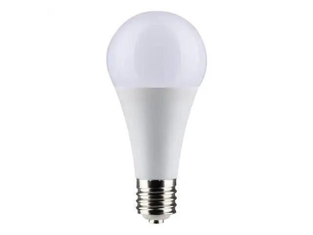 Click here for SATCO S11485 Ultra Bright Utility Lamp  36W  PS30... prices