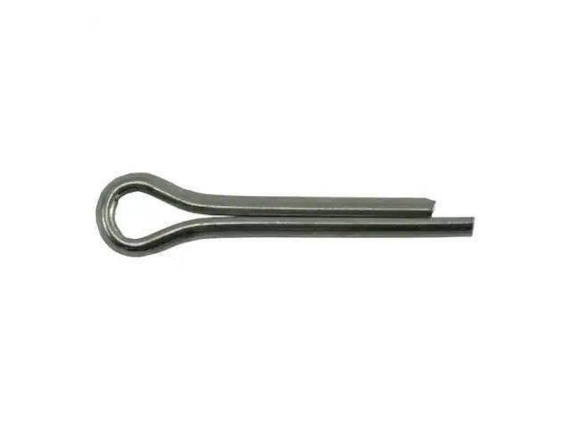 Click here for MIDWEST FASTENER 04036 3/16 x 1 Zinc Plated Steel... prices