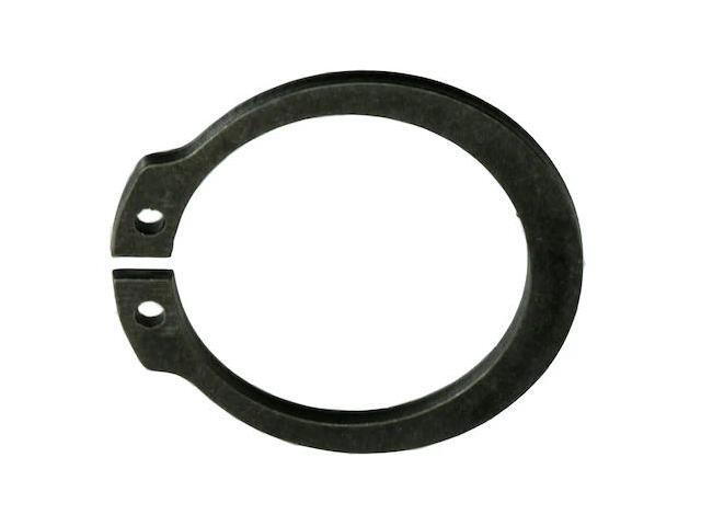 Click here for MIDWEST FASTENER 32133 External Retaining Ring  St... prices