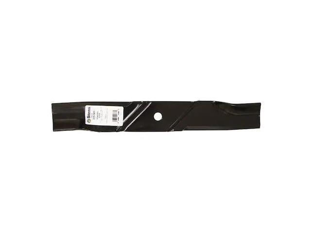 Click here for STENS 315-501 New 315-501 Standard Blade For Dixie... prices