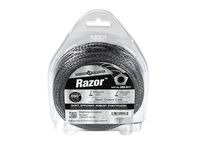 Click here for STENS 380-911 New Razor Trimmer Line For Approxima... prices