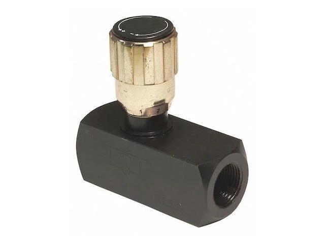 Click here for BUYERS PRODUCTS F1200S 3/4 Inch NPT Steel Flow Con... prices