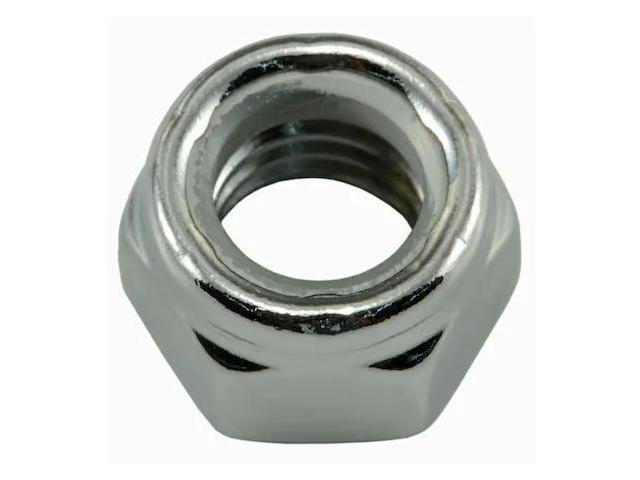 Click here for MIDWEST FASTENER 74305 Nylon Insert Lock Nut  7/16... prices