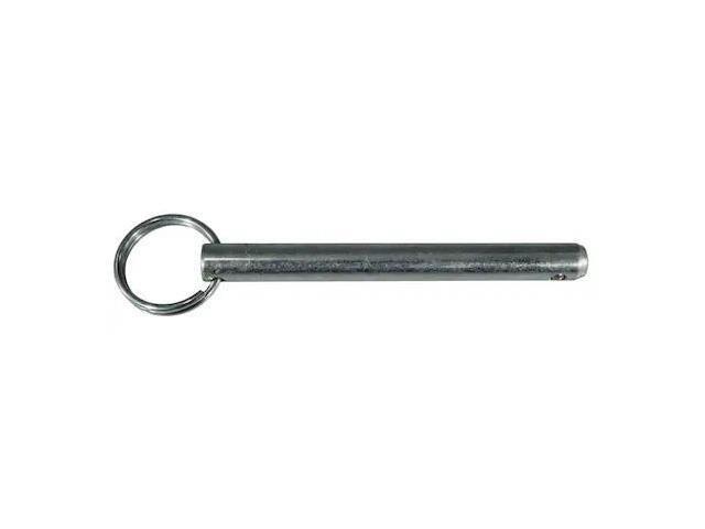 Click here for MIDWEST FASTENER 930143 3/8 x 3 Zinc Plated Steel... prices