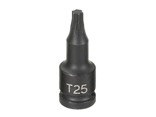 Click here for GREY PNEUMATIC 925T 1/4 Drive  T25 Size  SAE Socke... prices