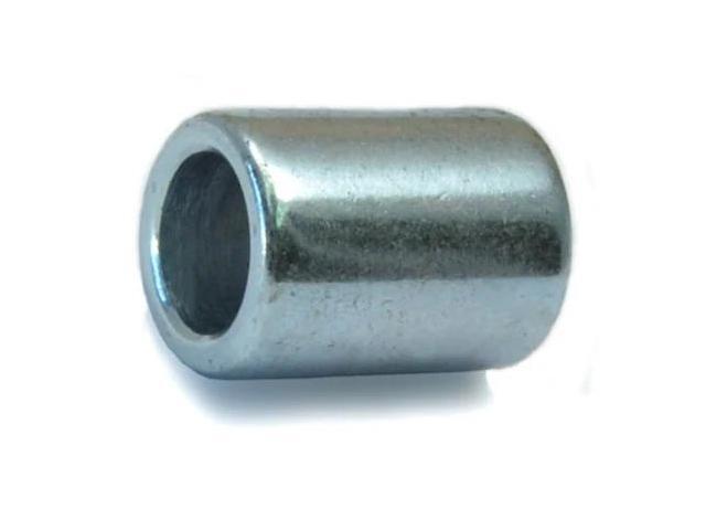 Click here for MIDWEST FASTENER 31941 Round Spacer  Steel  1/2 in... prices