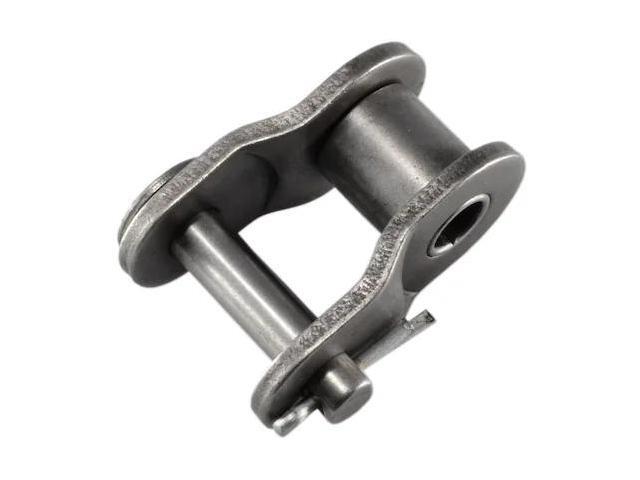 Click here for MIDWEST FASTENER 38865 #80 Offset Conn Link 3PK prices