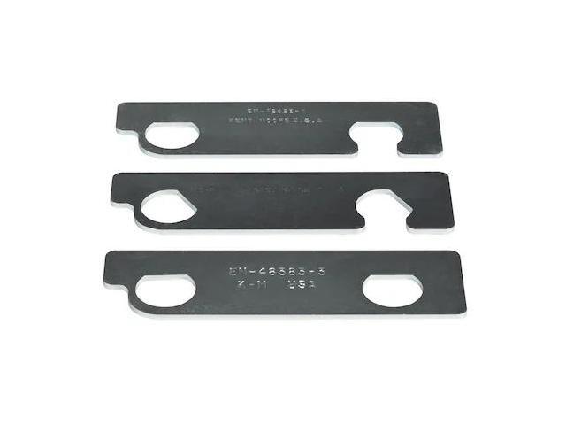Click here for OTC 6691 Camshaft Retaining Tool prices