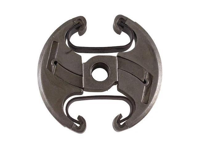 Click here for STENS 646-206 Clutch Assembly For Husqvarna 445 45... prices