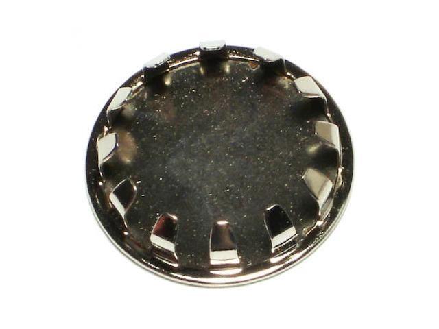 Click here for MIDWEST FASTENER 66928 1-3/8 Zinc Plated Steel Flu... prices