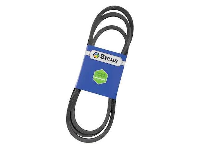 Click here for STENS 265-662 Oem Replacement Belt 265-662 For Cub... prices