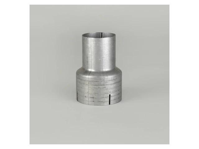 Click here for DONALDSON P206321 Reducer  4-3 In (102-76 Mm) Id-O... prices