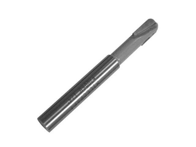 Click here for MILESCRAFT 2211 1/4 Core Box Router Bit prices