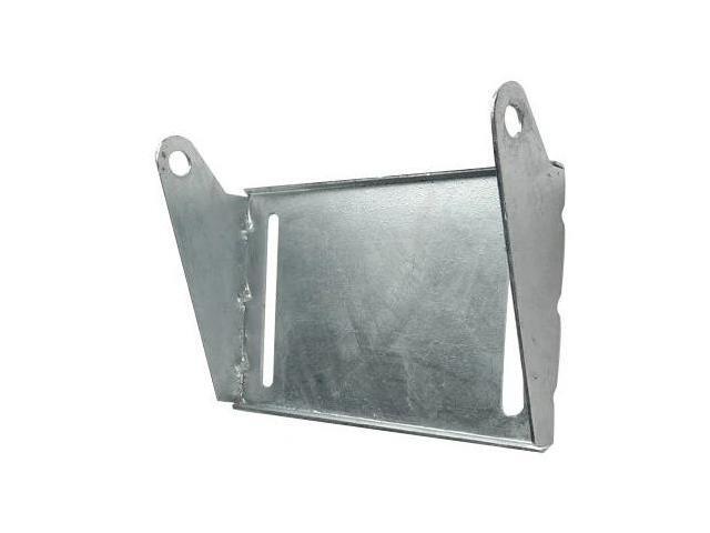 Click here for C. E. SMITH 10304G40 Panel Bracket  10 in.  UPC La... prices