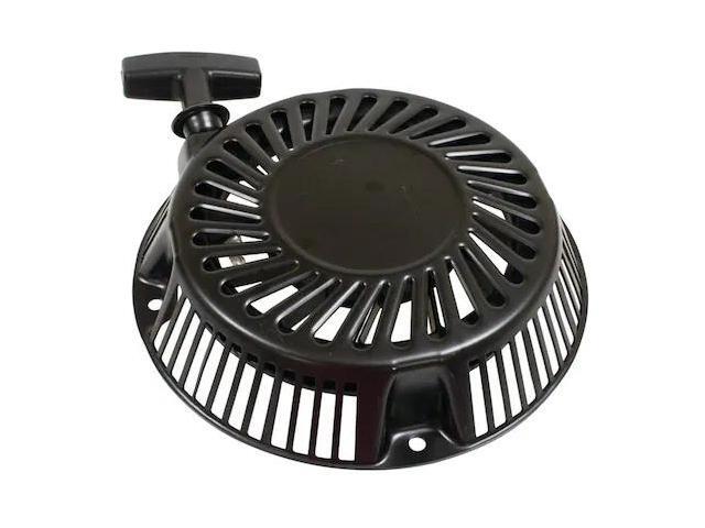 Click here for STENS 150-009 Aftermarket Recoil Pull Start Starte... prices