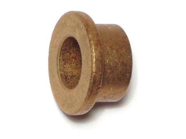 Click here for MIDWEST FASTENER 65743 1/2 x 3/4 x 1/2 x 1 Bronze... prices