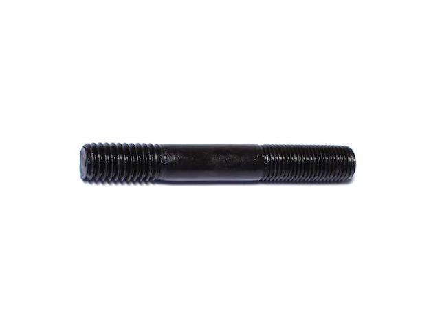 Click here for MIDWEST FASTENER 63532 Double-End Threaded Stud  3... prices