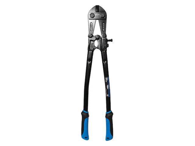 Click here for CENTURY DRILL & TOOL 72742 Bolt Cutters prices