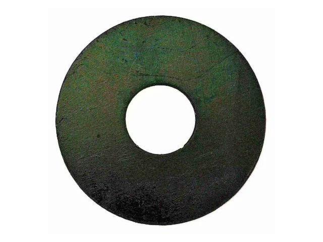 Click here for MIDWEST FASTENER 36313 Fender Washer  Fits Bolt Si... prices