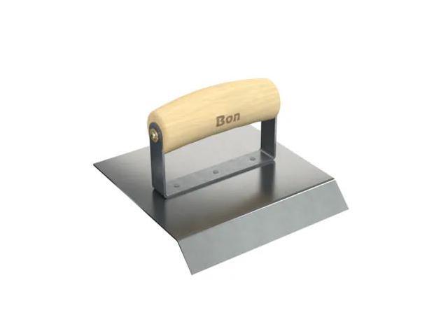 Click here for BON TOOL 12-864 Bon 12-864 Chamfer  Stainless Stee... prices