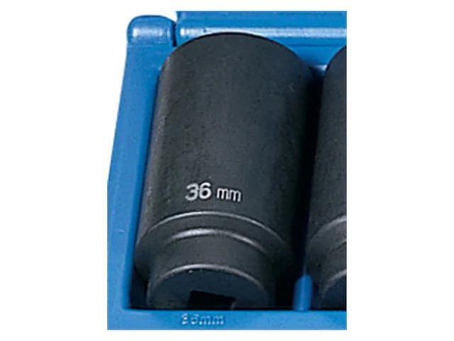 Click here for GREY PNEUMATIC 2036MD 1/2 Drive  36mm Size  Metric... prices
