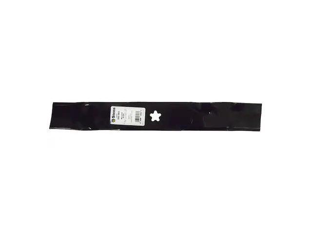 Click here for STENS 300-565 Mulching Blade Fits Ayp 532187255 30... prices