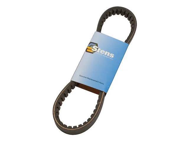 Click here for STENS 255-299 Oem Replacement Belt 255-299 For Com... prices