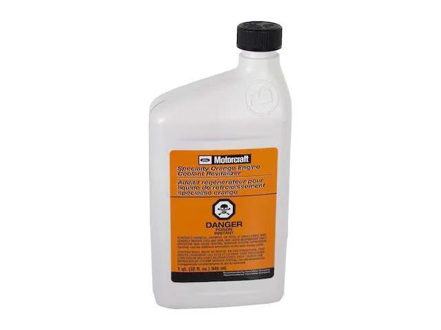 Click here for MOTORCRAFT VC12 Anti-Freeze prices