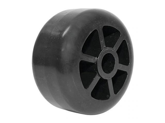 Click here for STENS 210-125 Deck Wheel 210-125 For John Deere Tc... prices