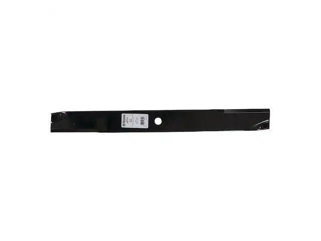 Click here for STENS 345-314 Toro 23-2410-03 Hi-Lift Blade 345-31... prices