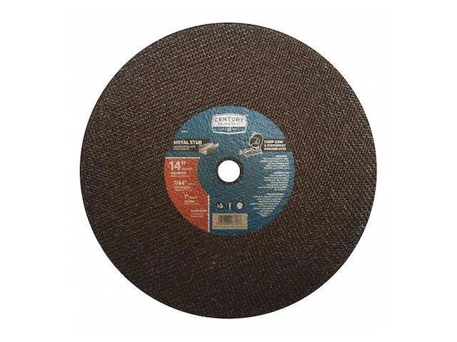 Click here for CENTURY DRILL & TOOL 08716 Type 1A Metal For Chop... prices