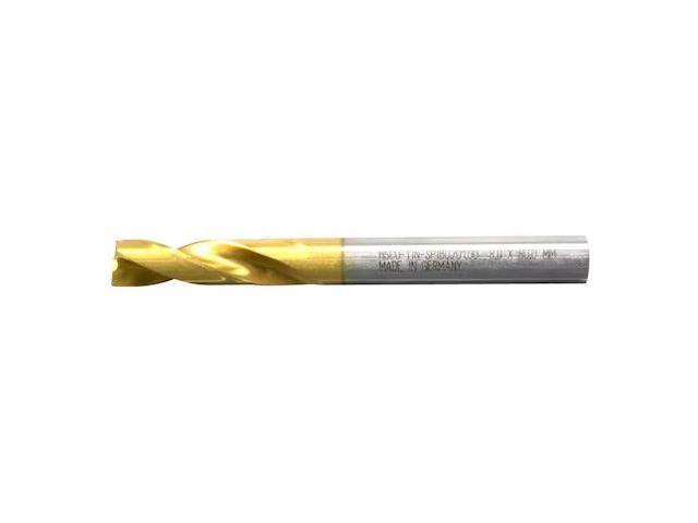 Click here for DENT FIX EQUIPMENT DF-1780T Weld Drill Bit Titaniu... prices