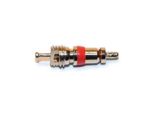 Click here for MIDWEST FASTENER 31546 Valve Core Schrader 8PK prices