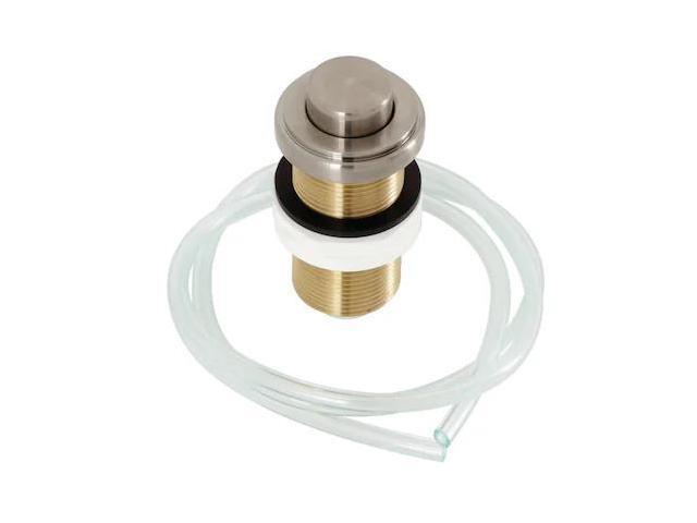 Click here for KINGSTON BRASS KA218 Garbage Disposal Air Switch B... prices